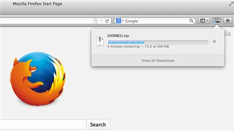Firefox Downloadable Font Download Failed Softmoreenterprise