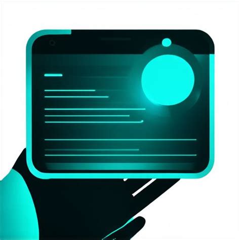 how to access developer tools in chrome mobile