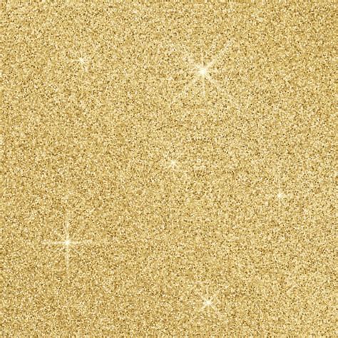 Abstract Background Gold Glitter Noise Design 46157841 Vector Art At