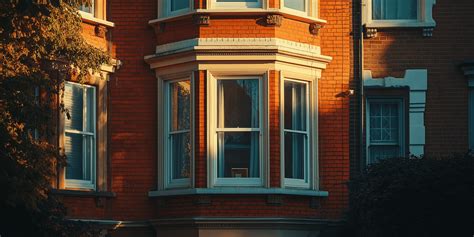 Sash Windows Overlap Sash Windows London