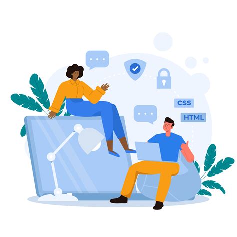 Unveiling Github Copilots Impact On Test Automation Productivity A Five Part Series