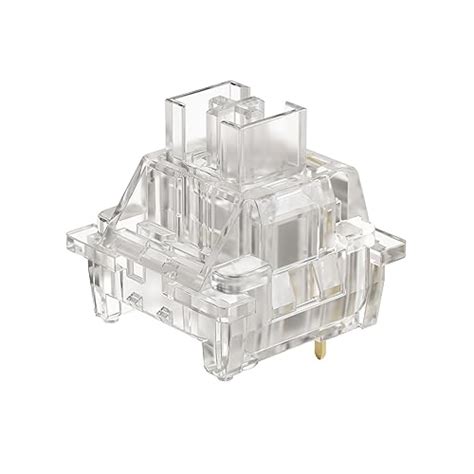 Keyboard Switch Actuation Force At Roderick Wilkerson Blog