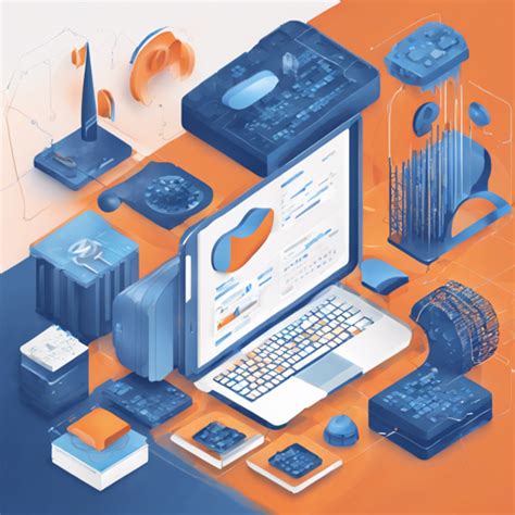 Getting Started With Pytorch For Natural Language Processing Fxisai