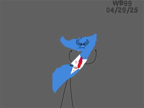 Torture Tuesday Day 7 Dissection By Wessieboi99 On Deviantart