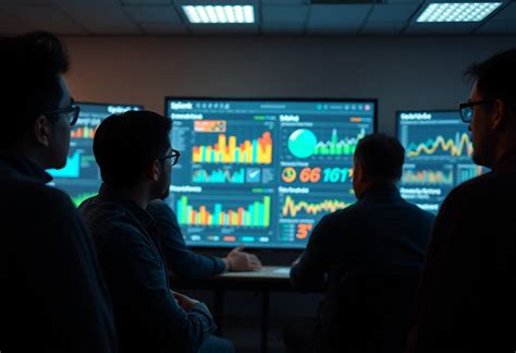 Powerful How To Methods For Improving Splunk Search Performance