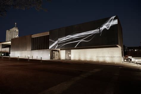 White Flag Projects White Flag Projects Winterspring Internships