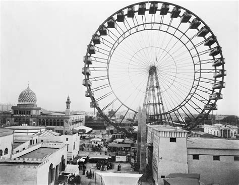 Ferris Wheel Wikipedia