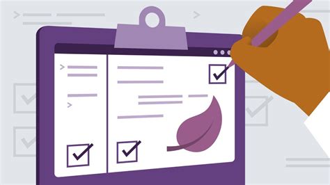 Online Course Advanced Spring Effective Integration Testing With Spring Boot From Linkedin