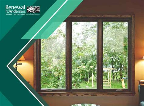 A Quick Guide To Preparing Your Home For Window Installation