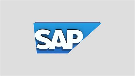 Sap Logo Sap Logo
