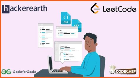 Best Coding Platforms Every Engineer Needs To Know About