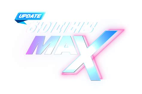 메이플스토리 버닝 이벤트 Update