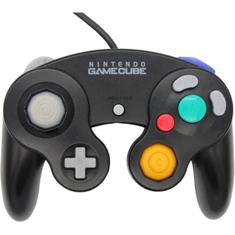 Gamecube Controllers Retro North Games