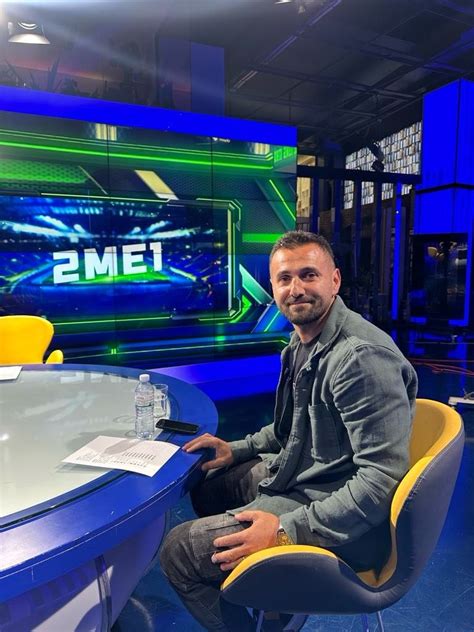 Lindita Nebiu Hyseni On Linkedin 👏♥️⚽️ Alban Hyseni Ju Ftoj Ta Ndjekni