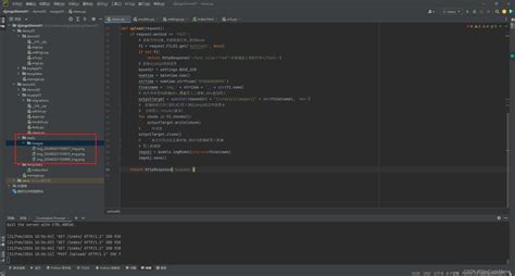 Django学习笔记 Html实现mysql的图片上传 Django学习笔记 Html实现mysql的图片上传