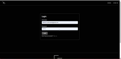 faten hussein on linkedin thepros programmingblog html css