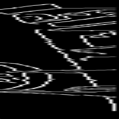 Faces Not Being Centercropped At Inference Issue Nvidia Vid Vid Github