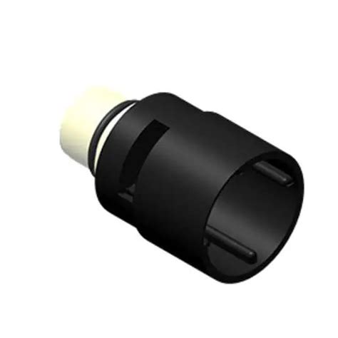 Id Chamfer Tool With Gauge 000033658013 Continental Industries Ci