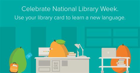 Learn A New Language With Cpl And Chicago Public Library