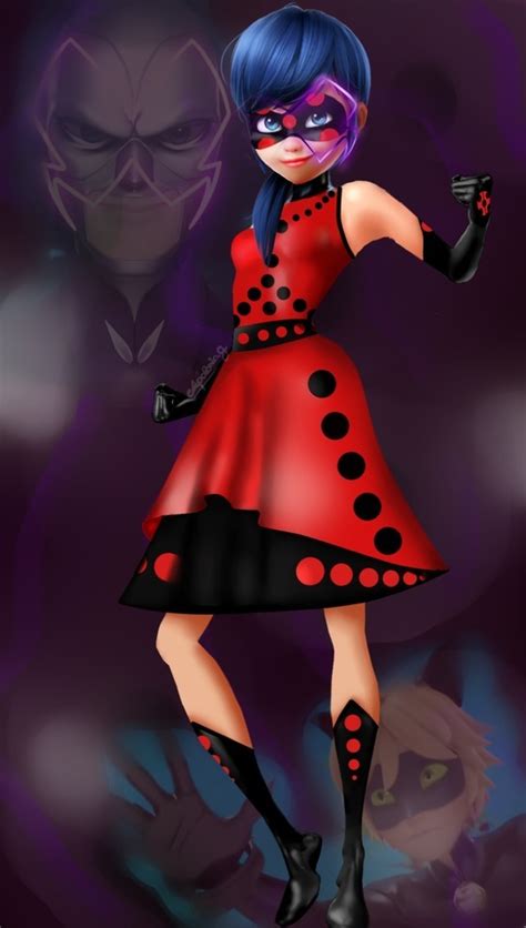 Graci Apolonio On Tumblr