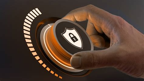 Resources Archive Central Dispatch Dev