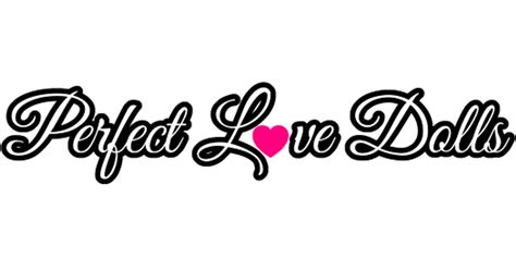 Realistic Tpe And Silicone Sex Dolls Perfect Love Dolls