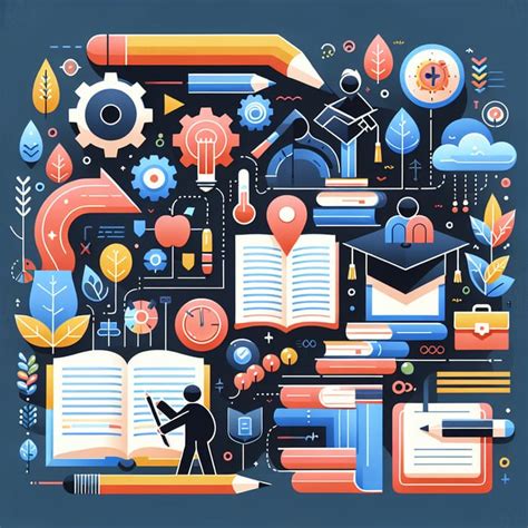 Creating Ideal Textual Content For Personalized And Professional General Education Ai Art