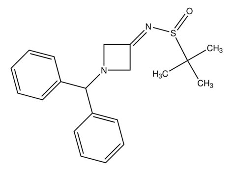 3 Methylpropane Sigma Aldrich
