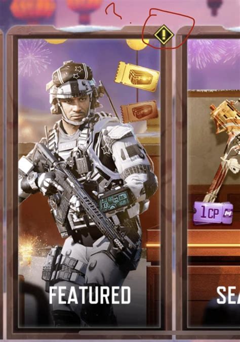 bug report r callofdutymobile