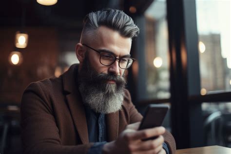 The Connection Between Selenium Intake And Thyroid Health P Shot In