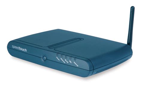 Router Ip Technicolor At Cecil Milligan Blog