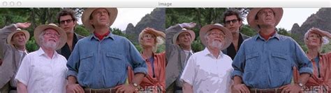 Color Quantization With Opencv Using K Means Clustering Pyimagesearch