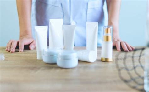 Easy Ways To Get Paid To Test Products At Home In