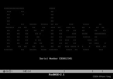 年度征文｜一个业余电脑玩家的30年（1992 2022）1992年的电脑价格 Csdn博客