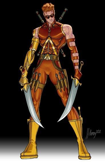 8 Best Arsenal Images Arsenal Dc Comics Comic Heroes