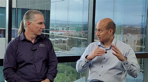Edge Generative Ai Insights On Device Privacy Qualcomm
