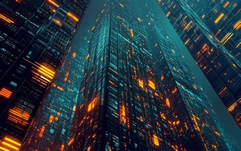 Cybercureme Cyber Security Marketplace On Linkedin Approach To Mainframe Penetration Testing