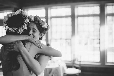 Carta A Mi Hermana En El Día De Su Boda Aquí Te Dejo Un Ejemplo De Una