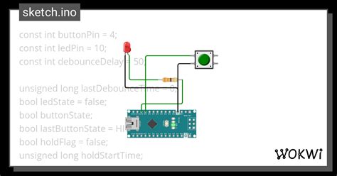 Ml620145819mechatronics Wokwi Esp32 Stm32 Arduino Simulator
