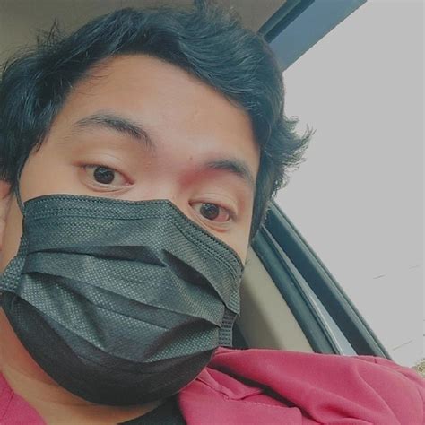 dimas akbar joffianda putra business analyst pt kontak perkasa