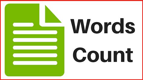C Count Words In Text File C Javaphp Programming Source Code