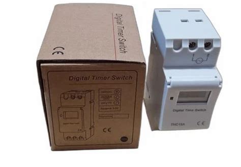 Timer Controller Digital Timer Programmable Controller Importer From Faridabad Timer Controller Digital Timer Programmable Controller Importer From Faridabad