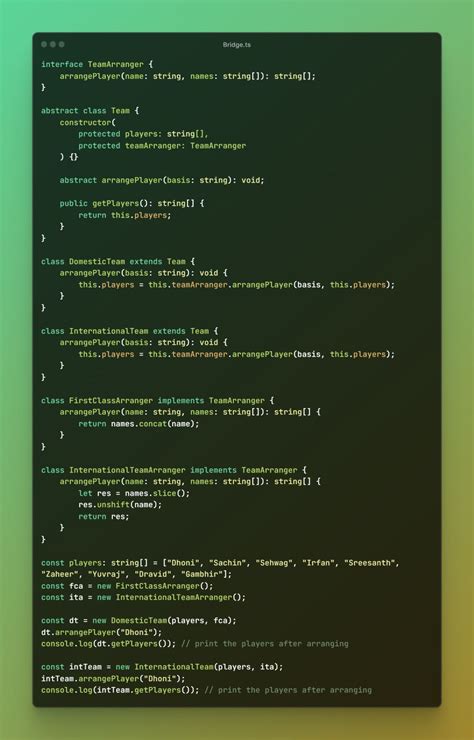 Reactjs Javascript Softwaredevelopment Frontenddevelopment Webdevelopment Uiuxdesign