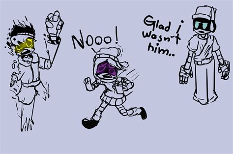 Sadly Disassembly Drones Arent Fabricated In This Universe Since The