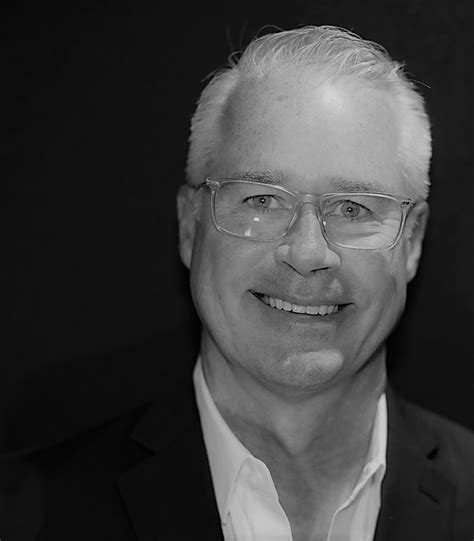 James Mccaslins Instagram Twitter And Facebook On Idcrawl