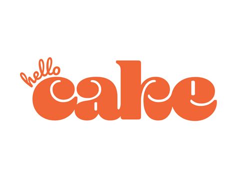 Hello Cake Wonder And Wellness