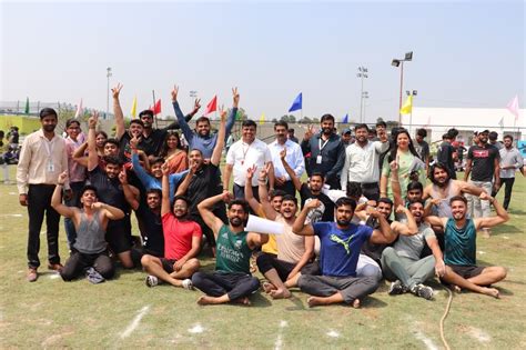 photo 2023 03 22 22 29 48 dpg institute of technology and management