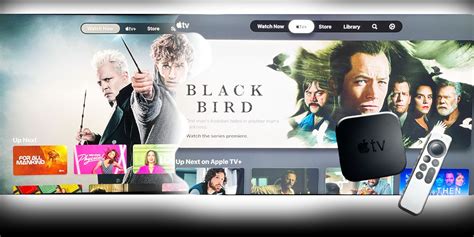 Apple Tv Vs Apple Tv Vs The Apple Tv App What S The Difference