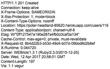 FileMaker CURL Options DB Services