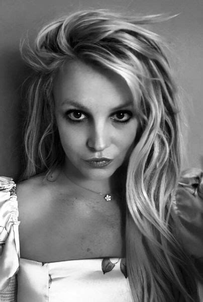 Britney Spears Is Struggling But Is Not Being Held Hostage Yaay